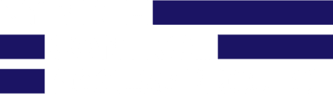 New York Birth Control Access Project | Home