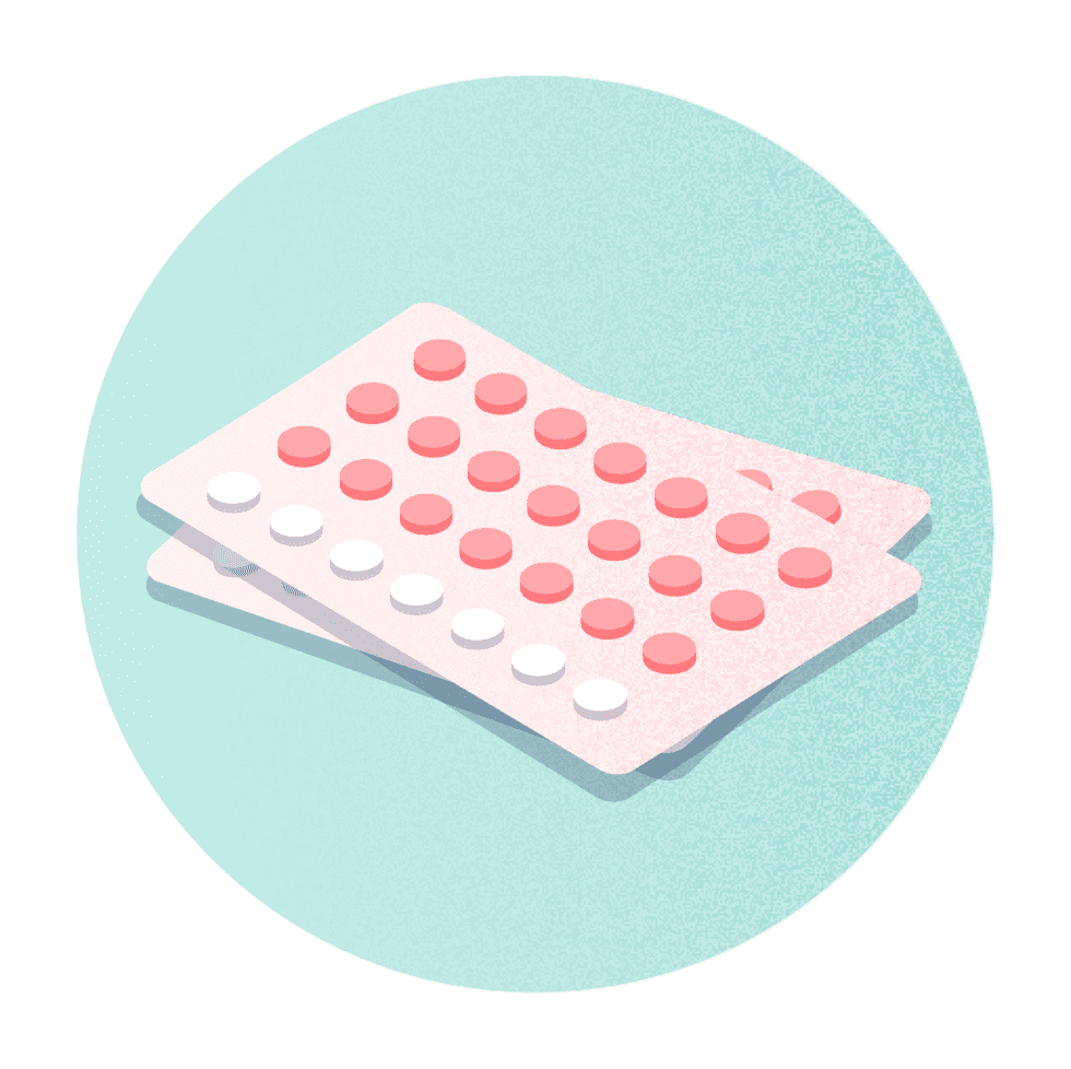 New York Birth Control Access Project | Home