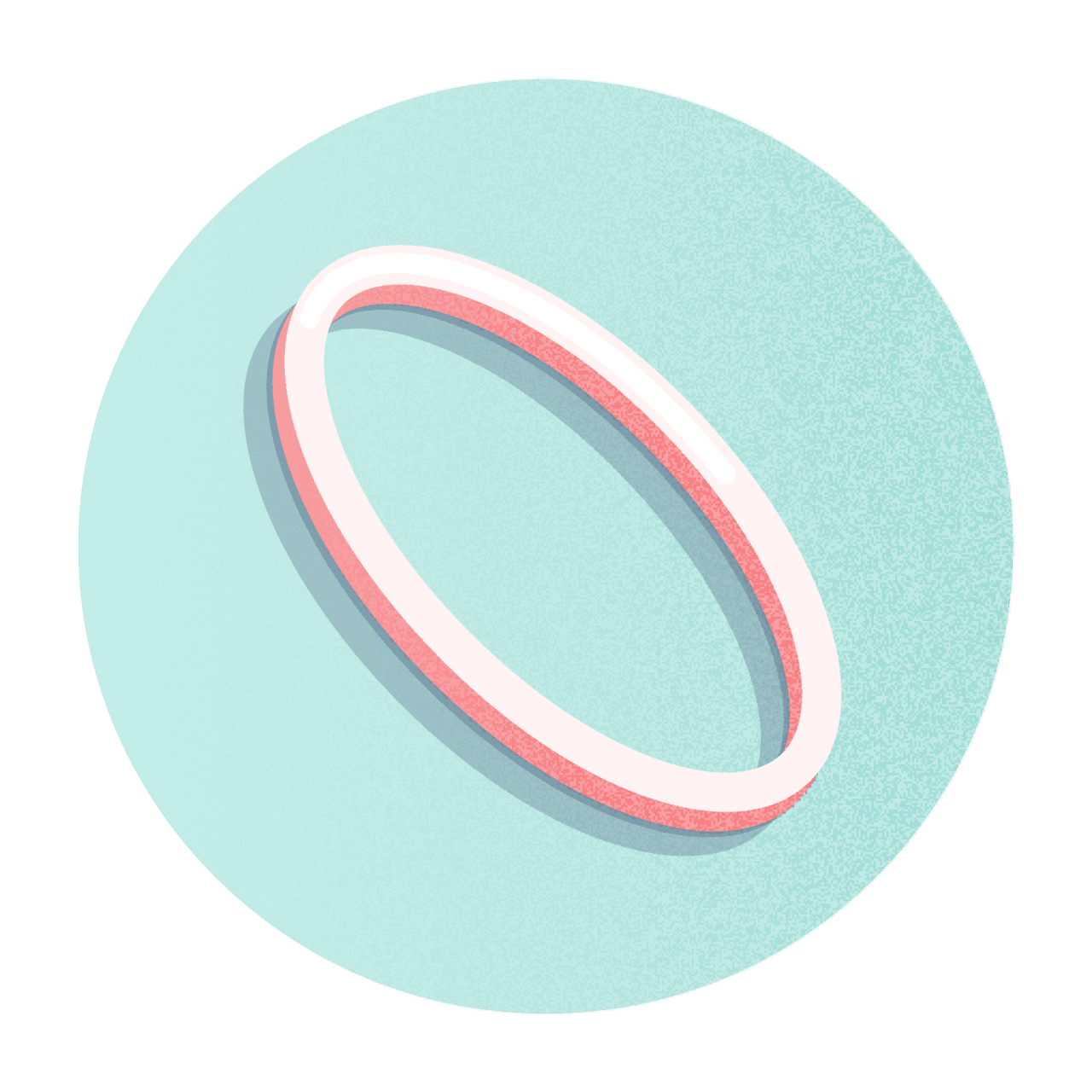 New York Birth Control Access Project | Home