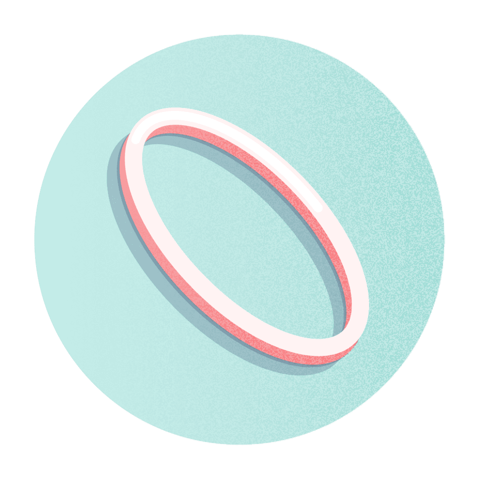 New York Birth Control Access Project | Home