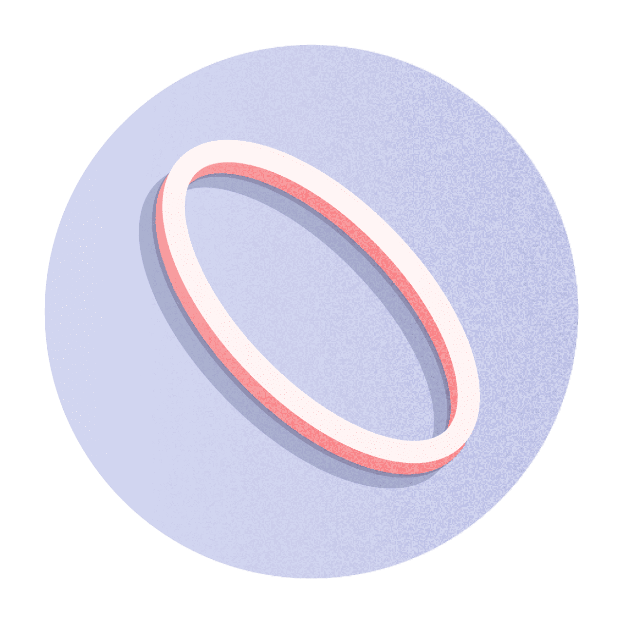 New York Birth Control Access Project | Home