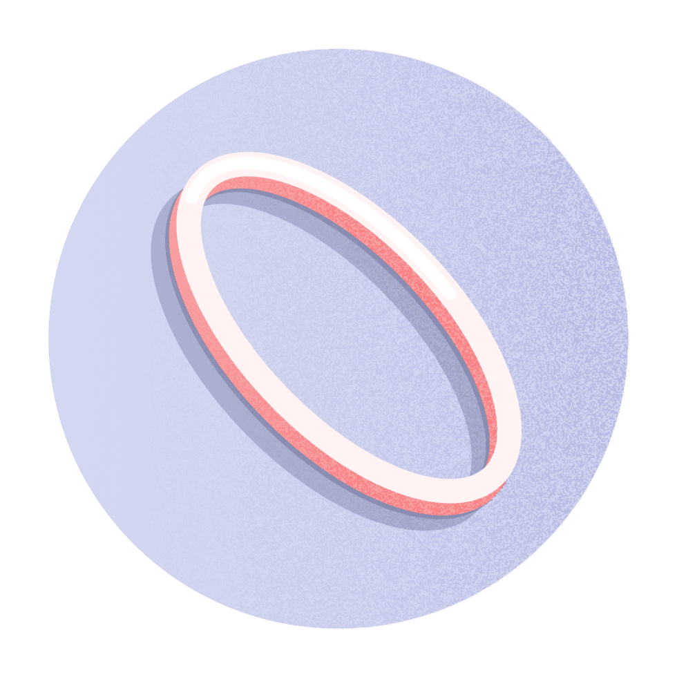 New York Birth Control Access Project | Home