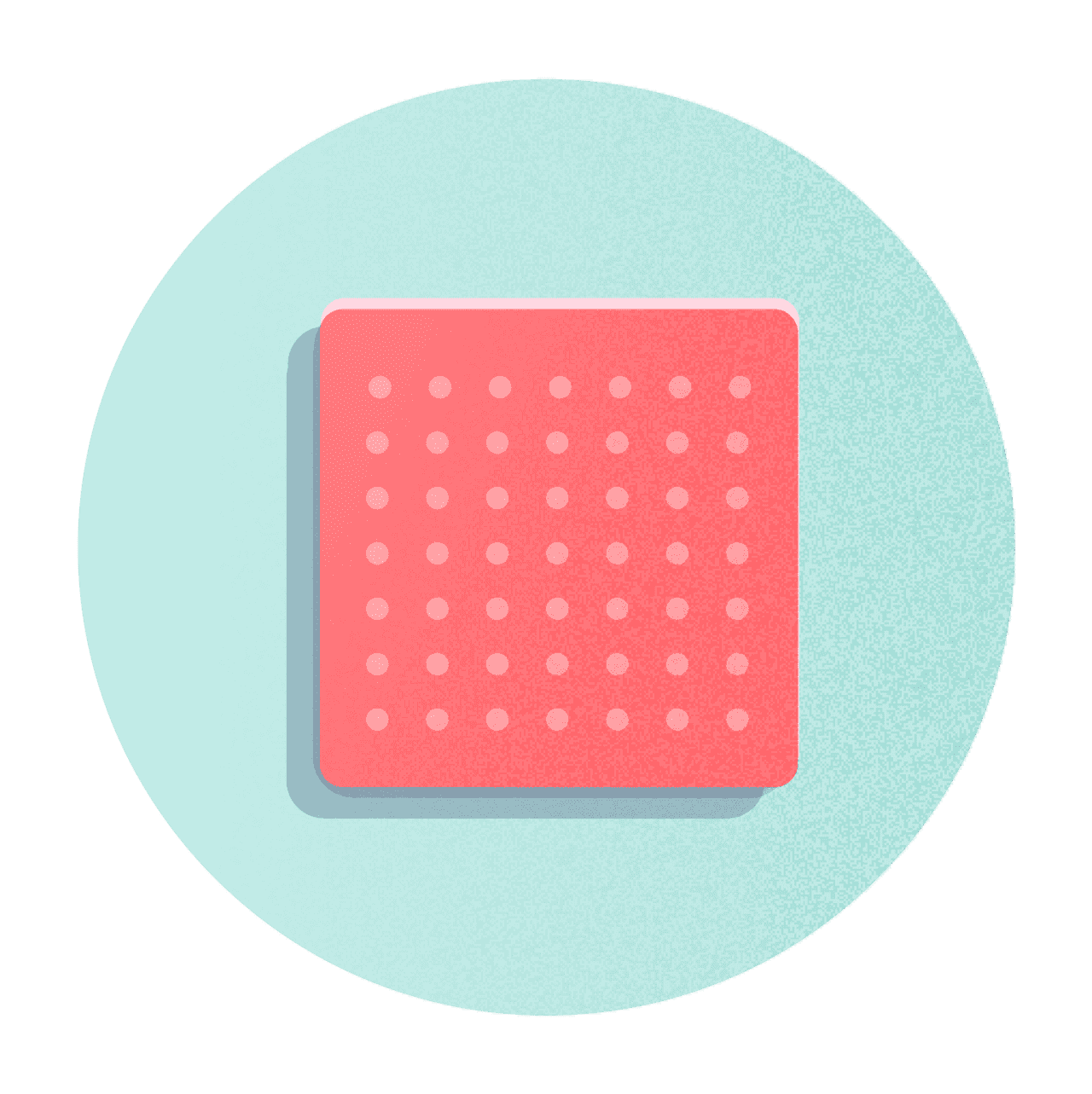 New York Birth Control Access Project | Home