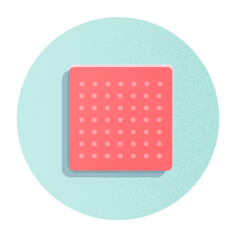 New York Birth Control Access Project | Home