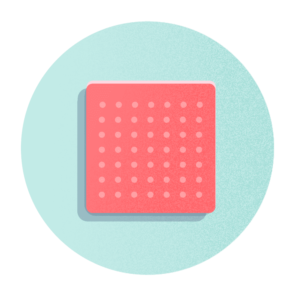 New York Birth Control Access Project | Home