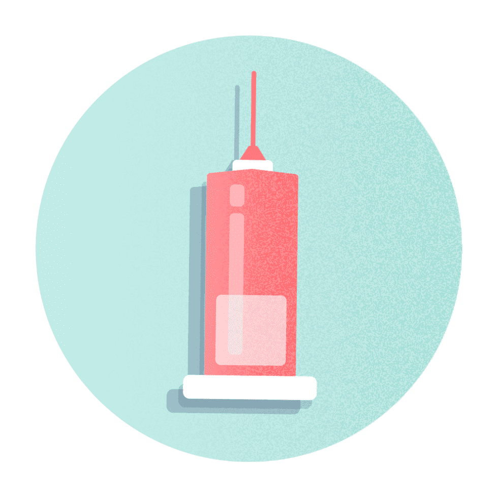 New York Birth Control Access Project | Home