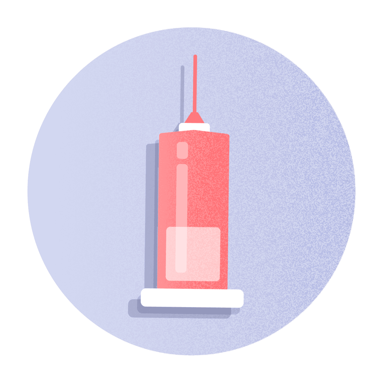 New York Birth Control Access Project | Home