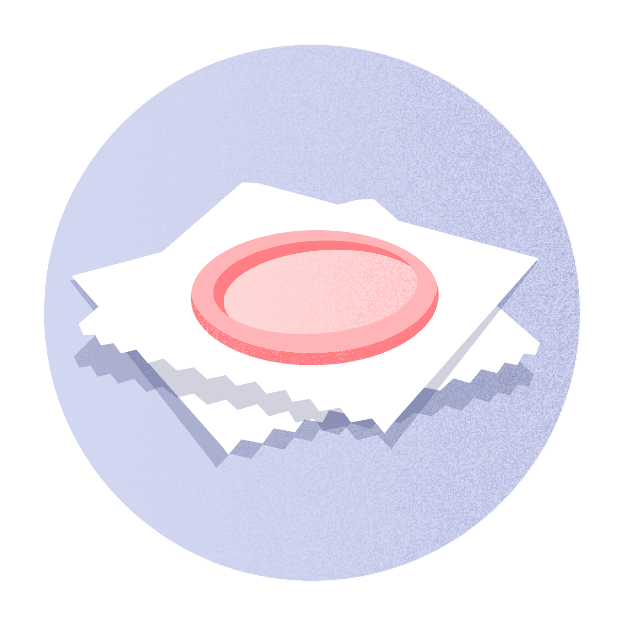 New York Birth Control Access Project | Home