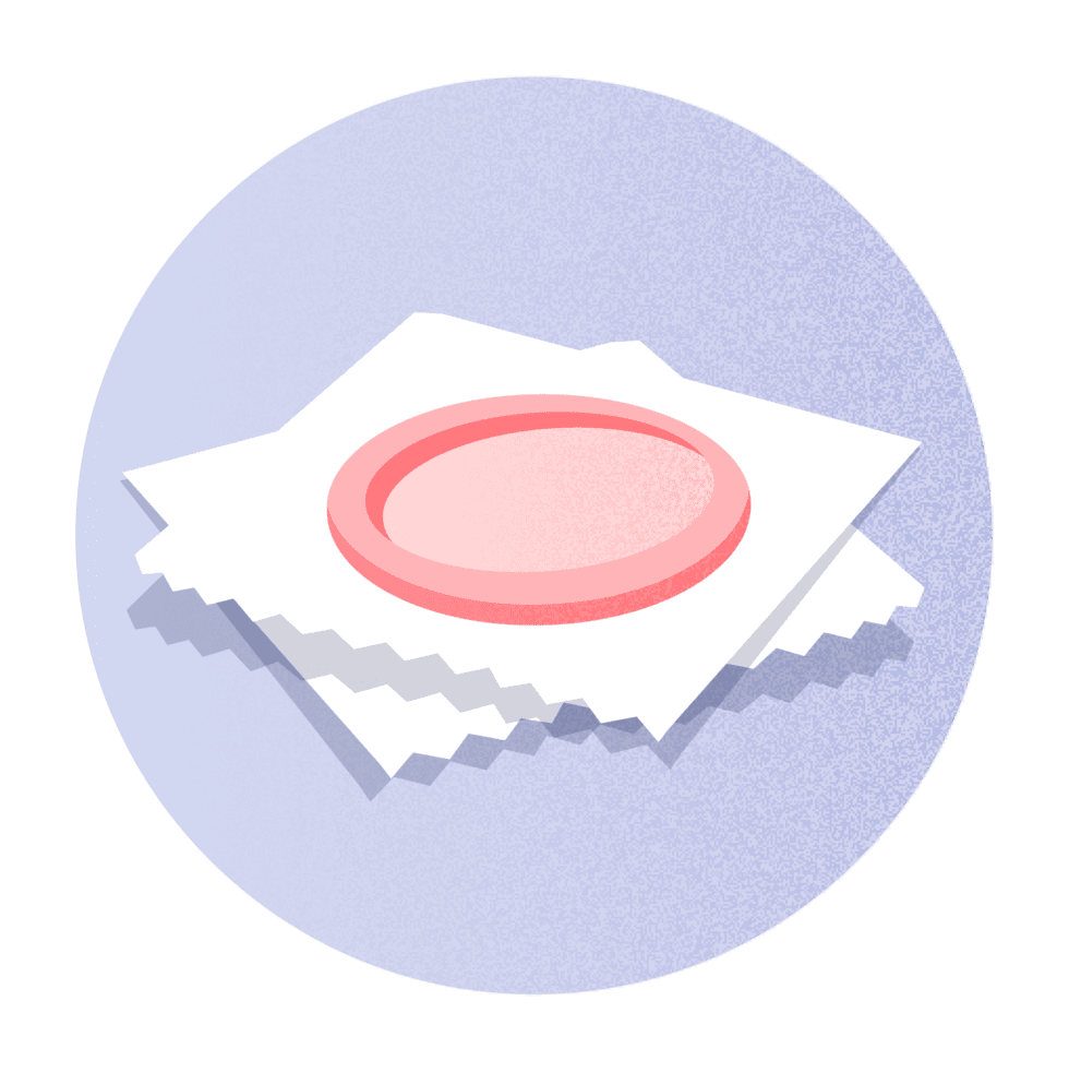 New York Birth Control Access Project | Home