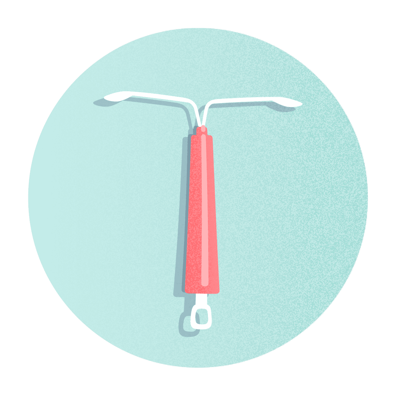 New York Birth Control Access Project | Home