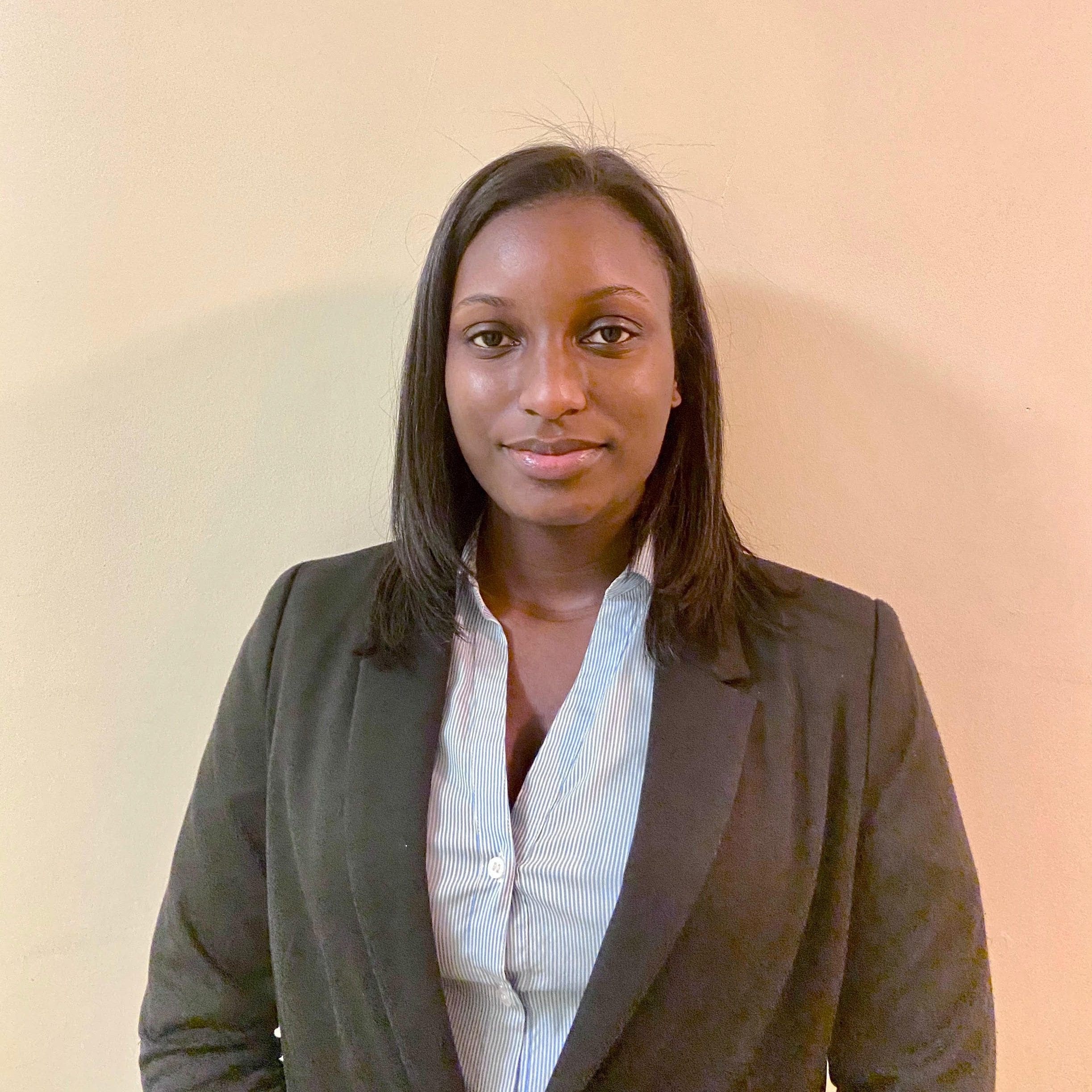 Associate Board | New York Birth Control Access Project