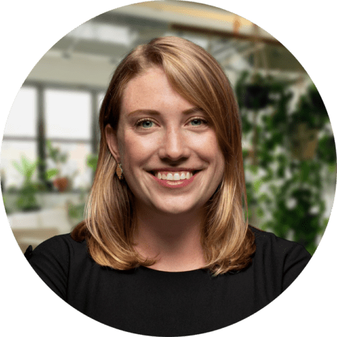 Staff | New York Birth Control Access Project