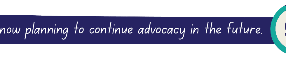 About NYBCAP | New York Birth Control Access Project